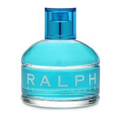 Ralph Lauren Ralph EDT 100ml - AromaTown